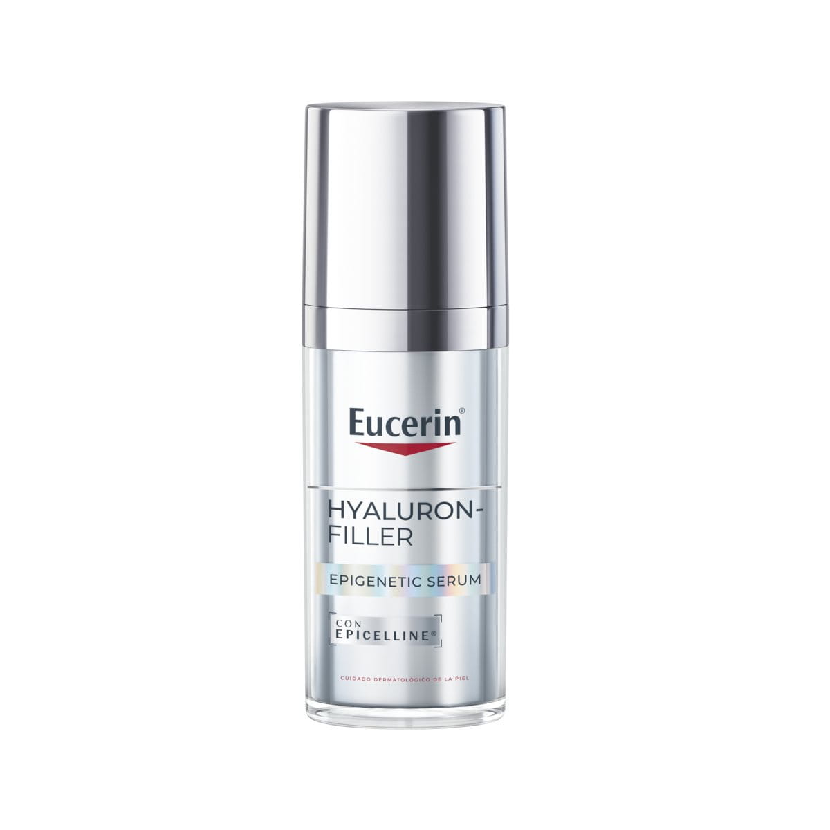 Hyaluron Filler Elasticity hyaluron-filler-elasticity